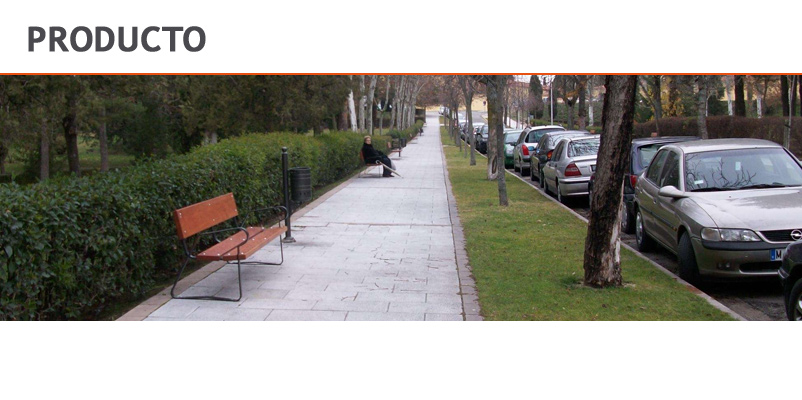 ALRECO – Registros y rejillas de fundición – Accesorios para ...