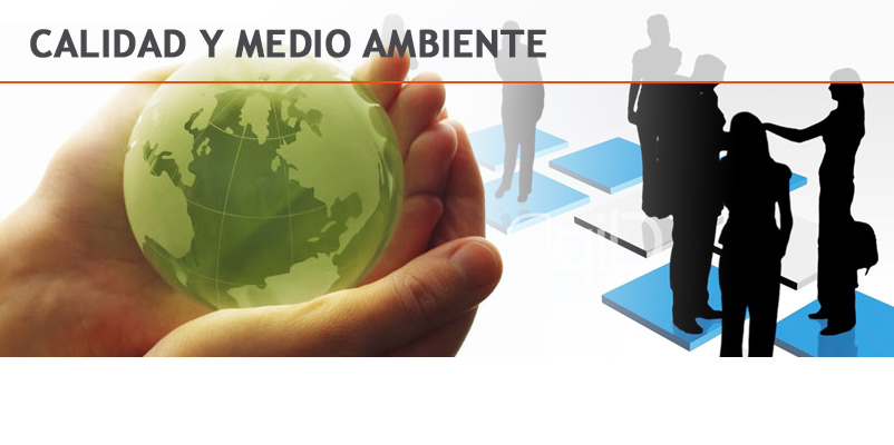 ALRECO – Registros y rejillas de fundición – Accesorios para ...